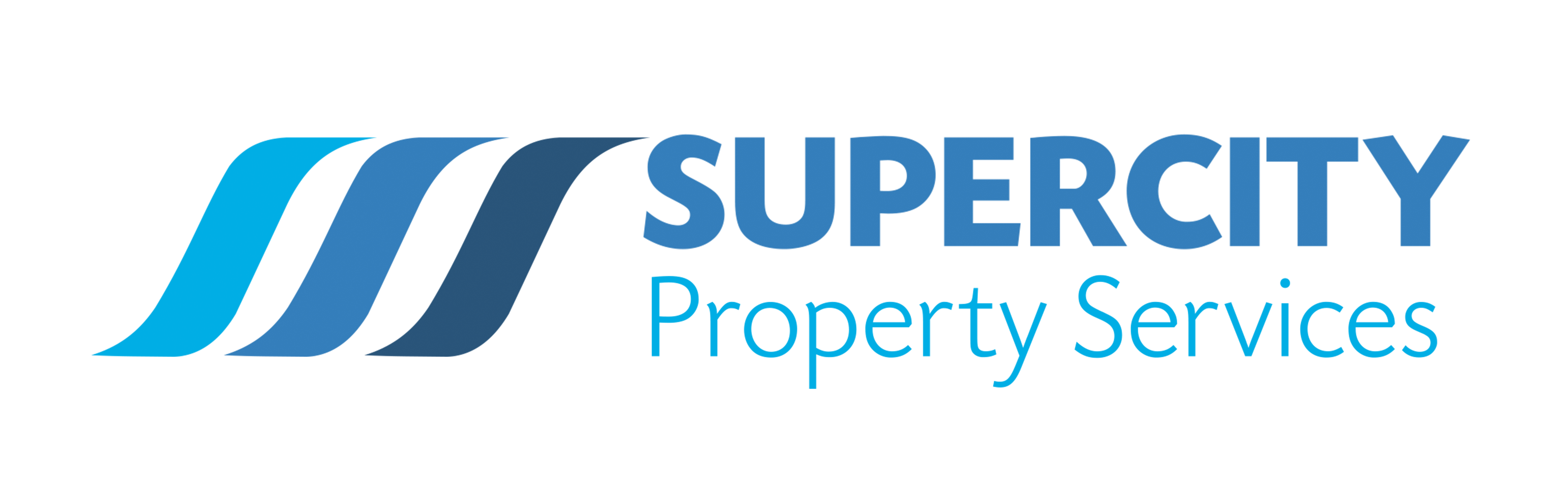 Login - Supercity Properties